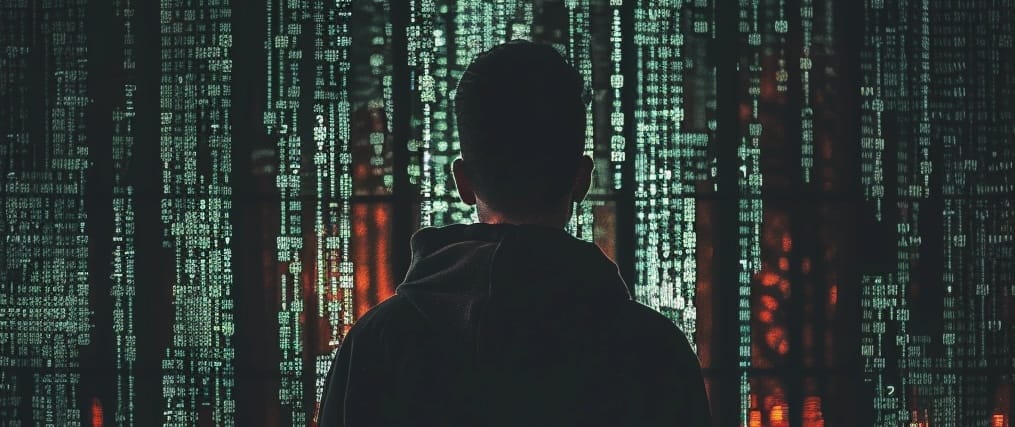 Weeknotes 297 - AI emotional lock-in strategies